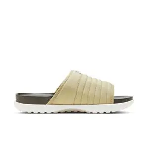 Nike Asuna 2 Slide Sandal - Green