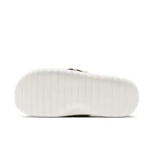 Nike Asuna 2 Slide Sandal - Green