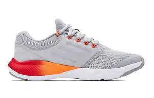 Under Armour Charged Vantage Athletic Footwear