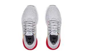 Under Armour Charged Vantage Athletic Footwear