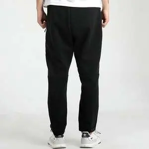 Adidas Th Pnt Kn Id Knit Long Pants