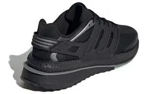 Adidas X_plrboost Sneakers - Black