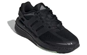 Adidas X_plrboost Sneakers - Black