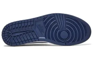 JORDAN 1 Low Retro Og Sneakers