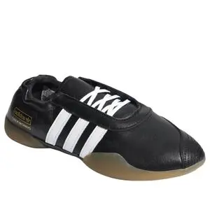 Adidas Taekwondo Sneakers