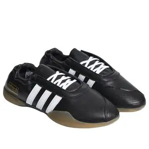 Adidas Taekwondo Sneakers