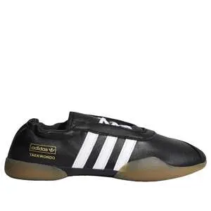 Adidas Taekwondo Sneakers