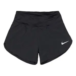 Nike 2-in-1 Running Shorts - Default Color