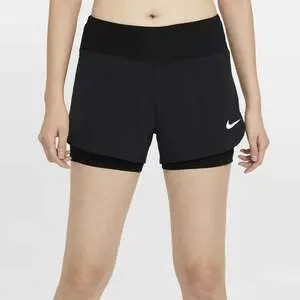 Nike 2-in-1 Running Shorts - Default Color