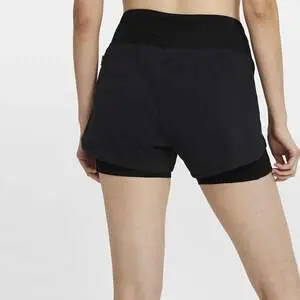 Nike 2-in-1 Running Shorts - Default Color