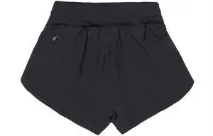 Nike 2-in-1 Running Shorts - Default Color