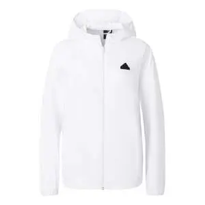 Adidas Ct Knitted Jackets