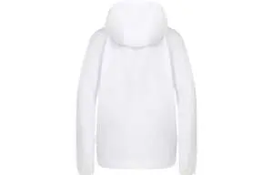 Adidas Ct Knitted Jackets