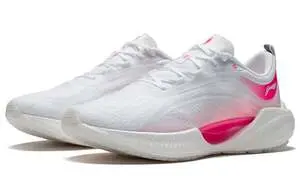 LI-NING Super Light Xix Athletic Sneakers