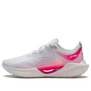 LI-NING Super Light Xix Athletic Sneakers