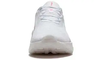 LI-NING Super Light Xix Athletic Sneakers