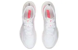 LI-NING Super Light Xix Athletic Sneakers