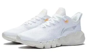 LI-NING Sport Leisure Sneakers