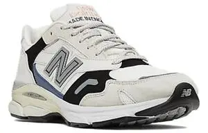 NEW BALANCE 920 Series Sneakers - Grey/black