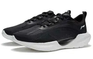 LI-NING Super Light Xix Sneakers