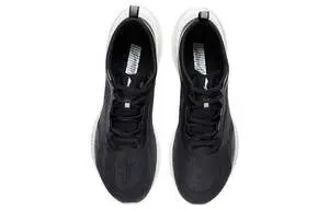 LI-NING Super Light Xix Sneakers
