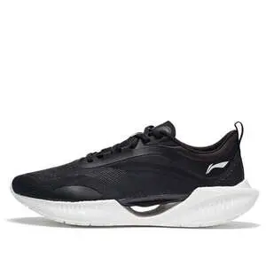 LI-NING Super Light Xix Sneakers - Black