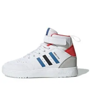 Women's Padded Ankle Sneakers