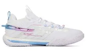 LI-NING Ground Flying Pro Sneakers