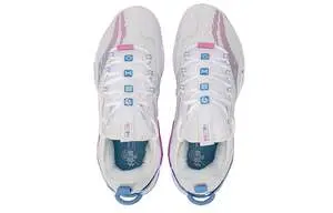 LI-NING Ground Flying Pro Sneakers