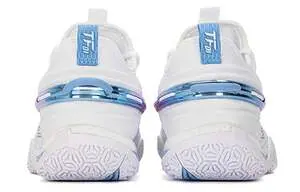 LI-NING Ground Flying Pro Sneakers