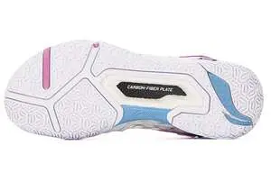 LI-NING Ground Flying Pro Sneakers