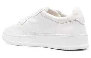 AUTRY Medalist Low Sneakers
