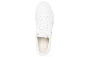 AUTRY Medalist Low Sneakers