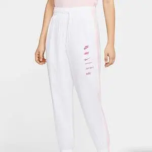 Nike Woven Pants