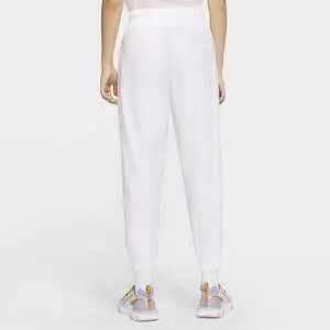 Nike Woven Pants