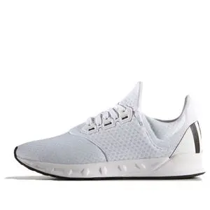 Adidas Falcon Elite 5 U Sneakers - White