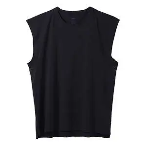 Nike Nike Sleeveless Pullover Vest Multi-color