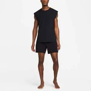 Nike Sleeveless Pullover Vest - Multi-color