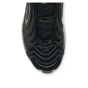Nike Max 720 Jersey Mesh Sneakers