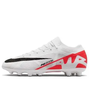 Nike Nike Mercurial Vapor 15 Pro White/red