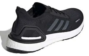 Adidas Ultraboost Summer.rdy Low Top Sneakers