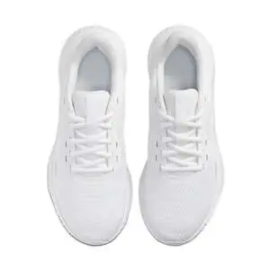Nike Revolution Low Top Sneakers - White