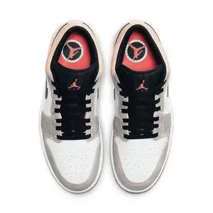 JORDAN 1 Low "flight Club" Sneakers