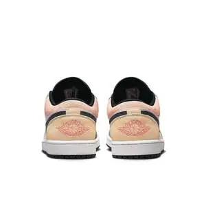 JORDAN 1 Low "flight Club" Sneakers