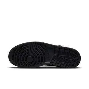 JORDAN 1 Low "flight Club" Sneakers