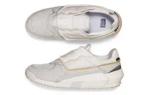 Onitsuka Tiger Admix Runner Sock
