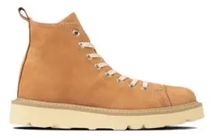 CONVERSE Chuck Taylor All Star Longlife Hi Sneakers