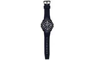 Casio G-shock G-steel Watch
