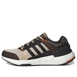 Adidas Equipment Cozy Wear-resistant Hp2631 - Brown