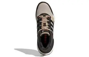 Adidas Equipment Cozy Wear-resistant Hp2631